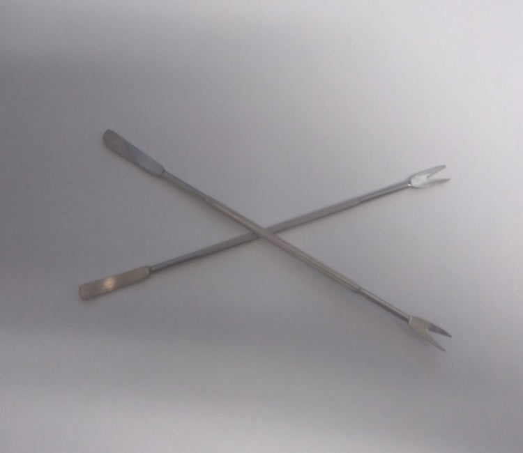 Chesapeake Crab Connection - Seafood Picking Tool - Seafood Tools ...